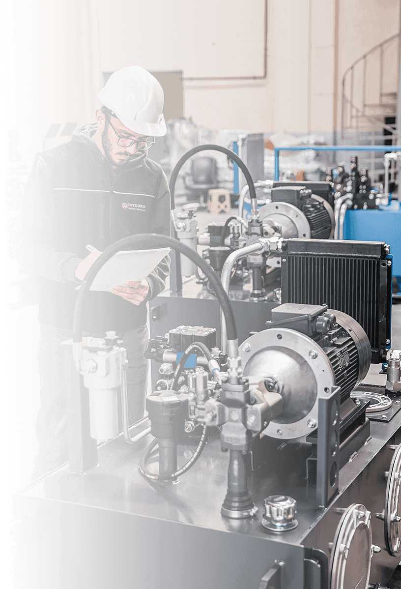 Hydraulic | Valves | Flow Control Valves | Flow Divider - Combiner ...